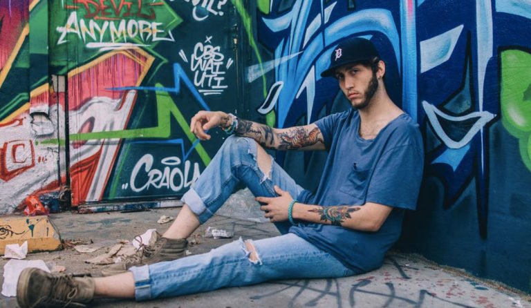 Faze Banks Bio, Age, Height, Career, Personal Life, Net Worth Faze Banks Bio, Age, Height, Career, Personal Life, Net Worth