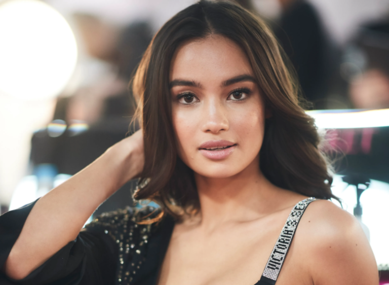 Kelsey Merritt Bio, Profession, Boyfriend, Net Worth, Measurements Kelsey Merritt Bio, Profession, Boyfriend, Net Worth, Measurements