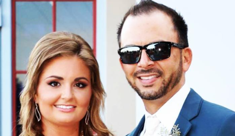 Erica Enders Bio, Family, Career, Husband, Net Worth, Measurements Erica Enders Bio, Family, Career, Husband, Net Worth, Measurements